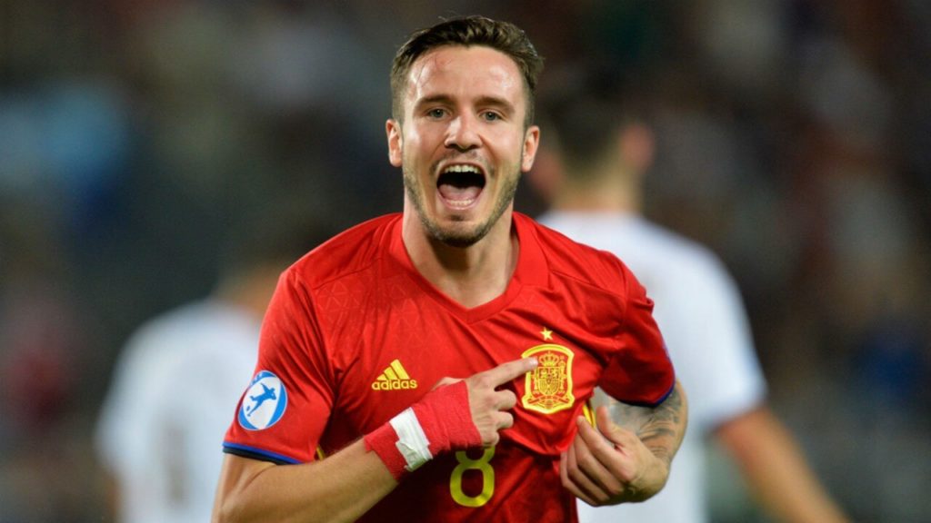 Top 10 Most Underrated Footballers in the World Right Now
