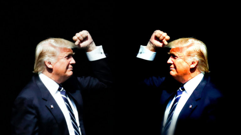 How to become a WWE Wrestler or WWE Guide ? - Sportzcraazy