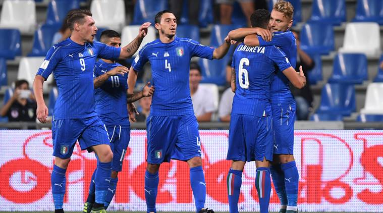 Who are the most dominant World Cup winners of all-time - Sportzcraazy