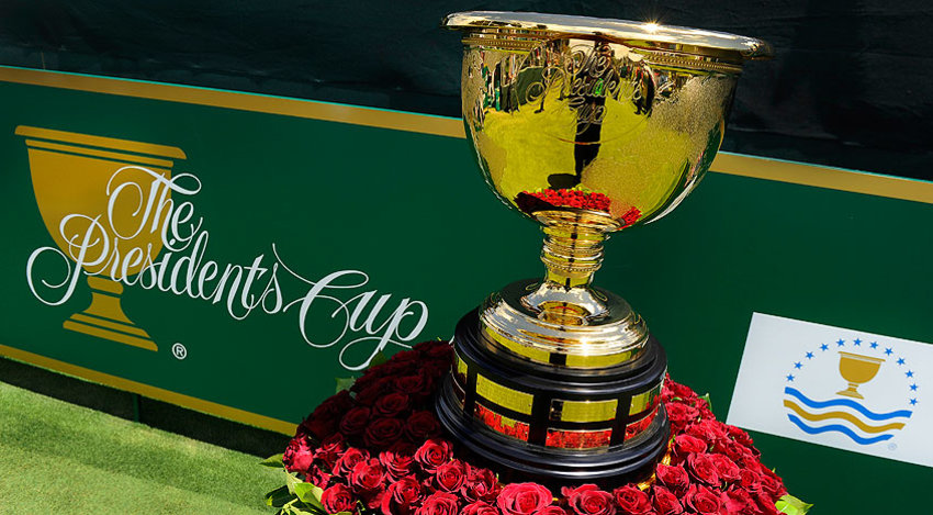 All You Need to Know About President Cup 2019 - Sportzcraazy
