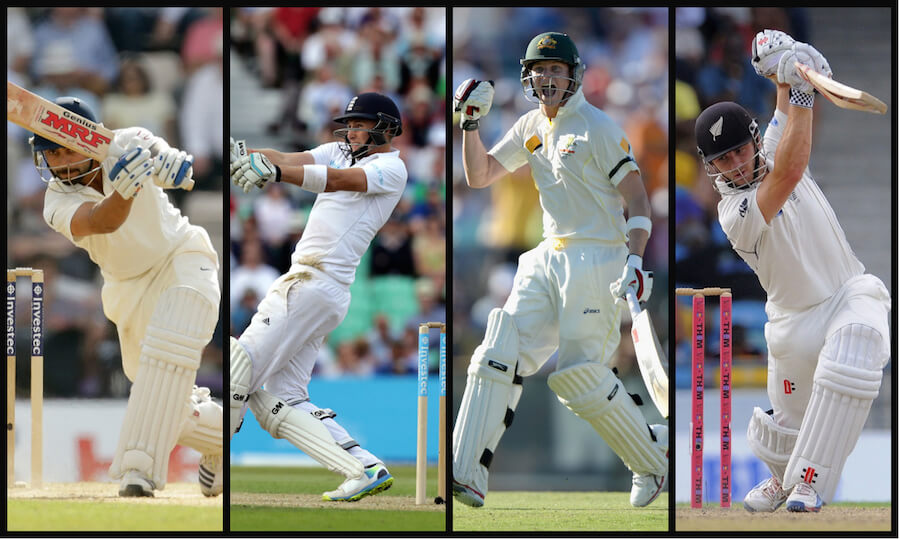 5 Reasons Which Makes Test Cricket Better Amongst Three Formats