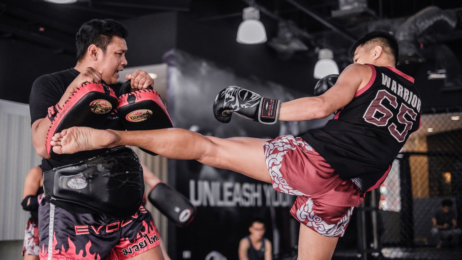 Best MMA Techniques That Are Commonly Used
