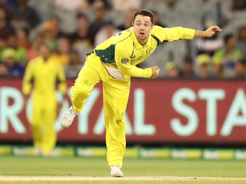 10 Best Part Time Bowlers in the Cricket Right Now
