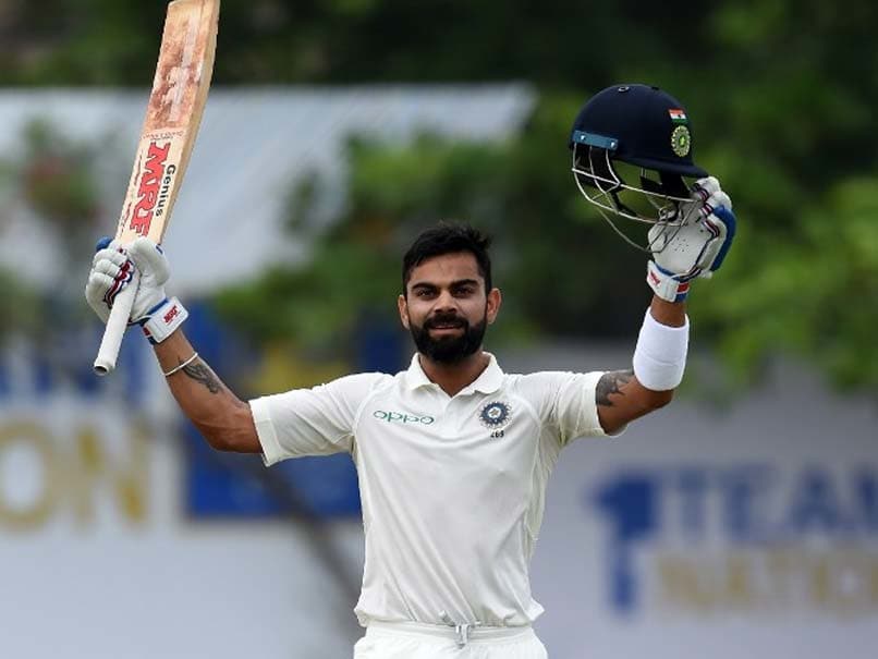 Top 5 Test Cricket Batsmen Who Have scored More Hundreds than Fifties.