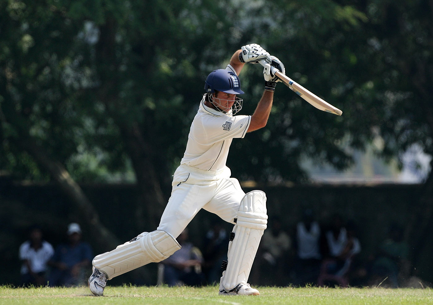 Best Cricket Batting Tips | Improve Your Batting Skills & Techniques