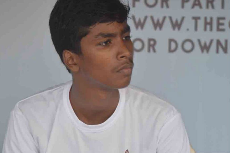 Budhia Singh -Personal Information & Career Achievements