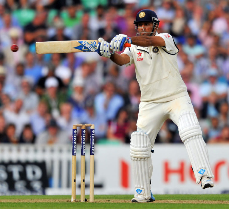 MS Dhoni Stats: Centuries, Records, IPL Career, ODI & Test Total Runs ...