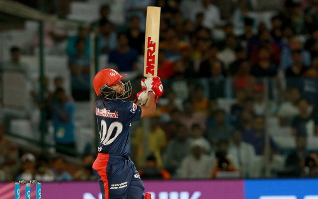 Five Reasons Why Delhi Capitals Can Win this Year’s IPL