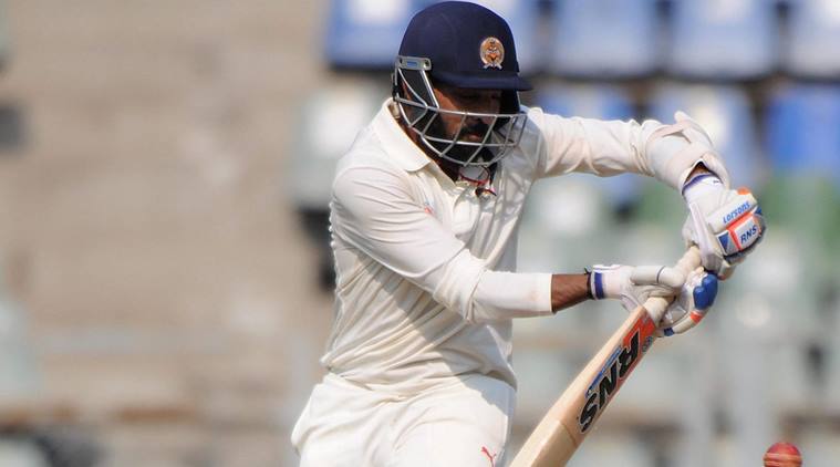 Swapnil Singh - Age, Career Info & Stats - SportzCraazy