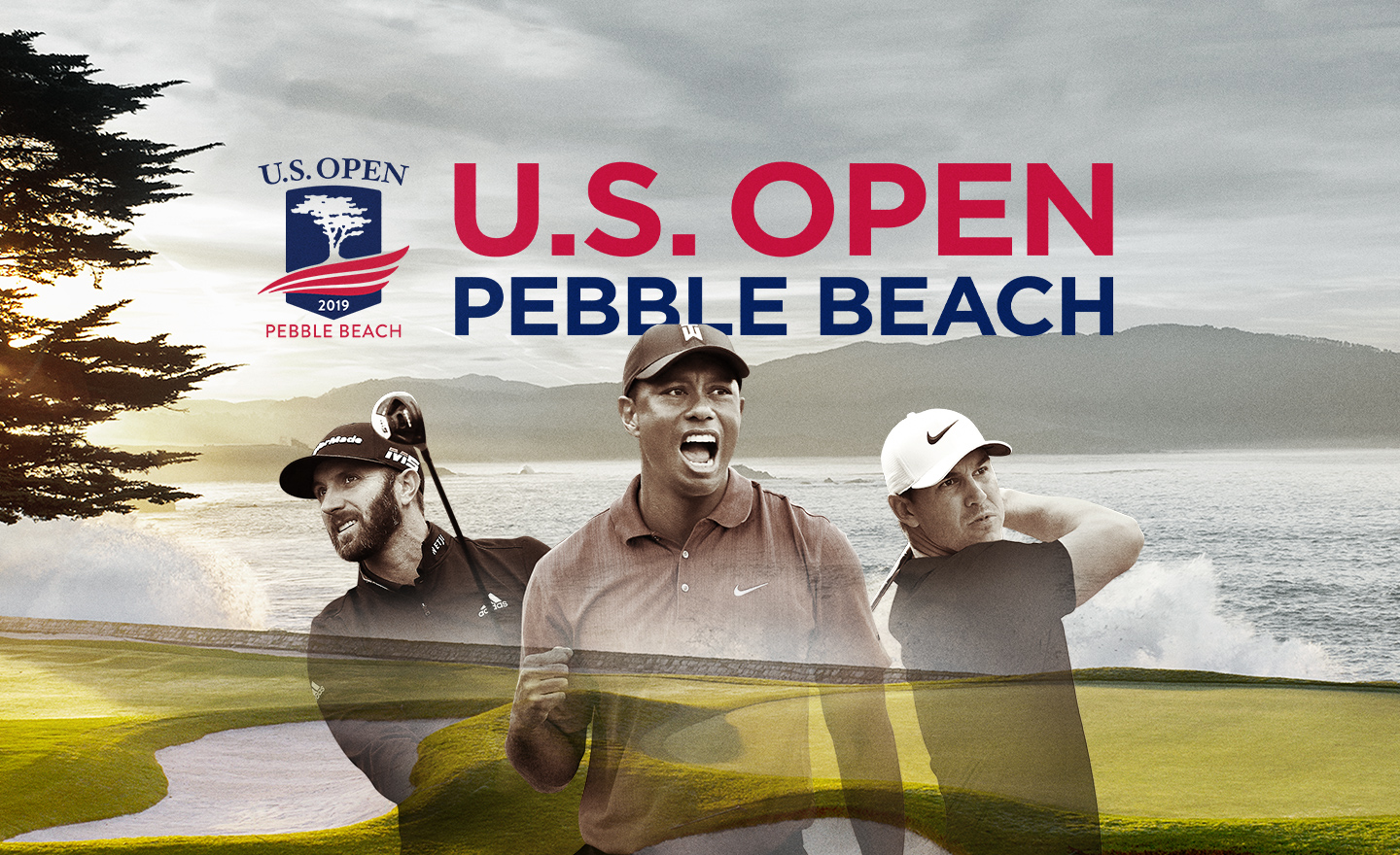 US Open Golf 2019 Venues and Tickets, Prize Money & Winners