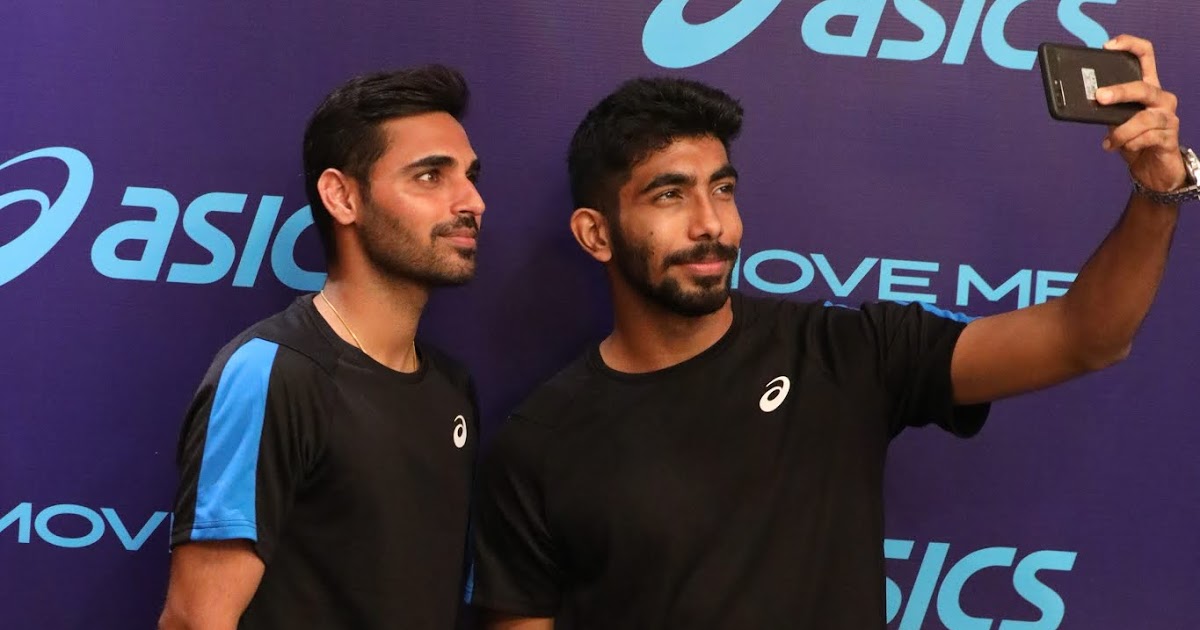 Jasprit Bumrah- Age, Height, Family, Facts, Hobbies, Records & Net Worth