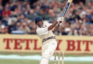 Mohammad Azharuddin Biography: Age, Height, Net Worth, Birthday ...