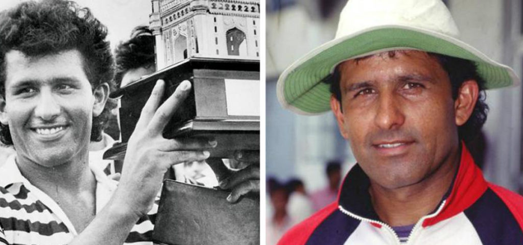 Ranji Trophy - History, Teams, Records, Best Players