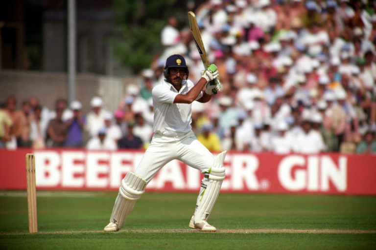 Ravi Shastri Biography - Personal Life| Stats & Records| Net Worth