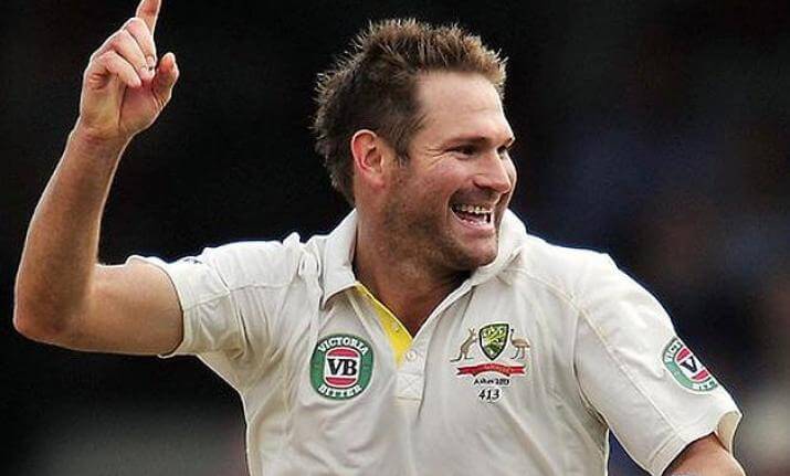 5 Promising Cricketers Whose Careers Ended due to Injuries