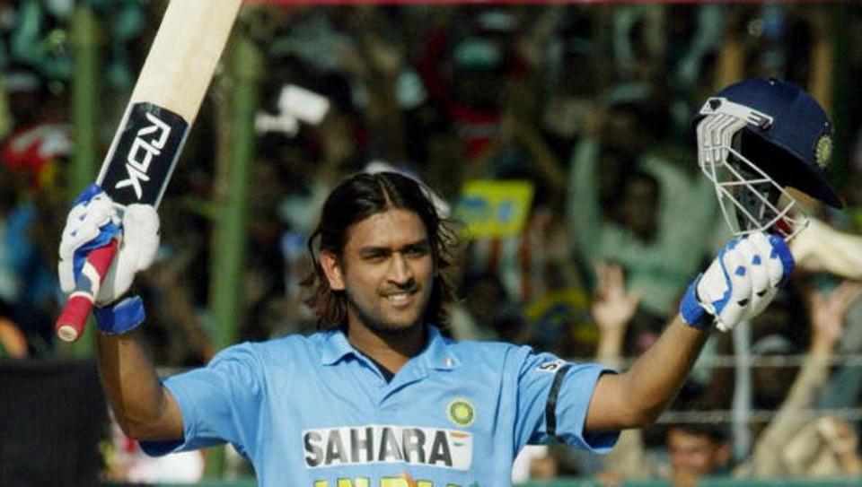 Top 5 Moments Which Defines The Greatness Of Mahendra Singh Dhoni