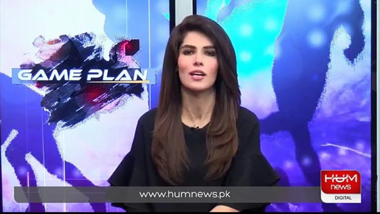 All You Need To Know About Fazeela Saba | Facts