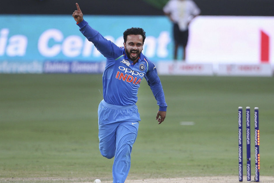 Indian Spinners Squad For World Cup 2019 | List of Top Indian Spinners