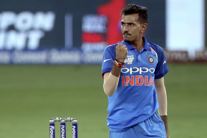 Indian Spinners Squad For World Cup 2019 | List of Top Indian Spinners