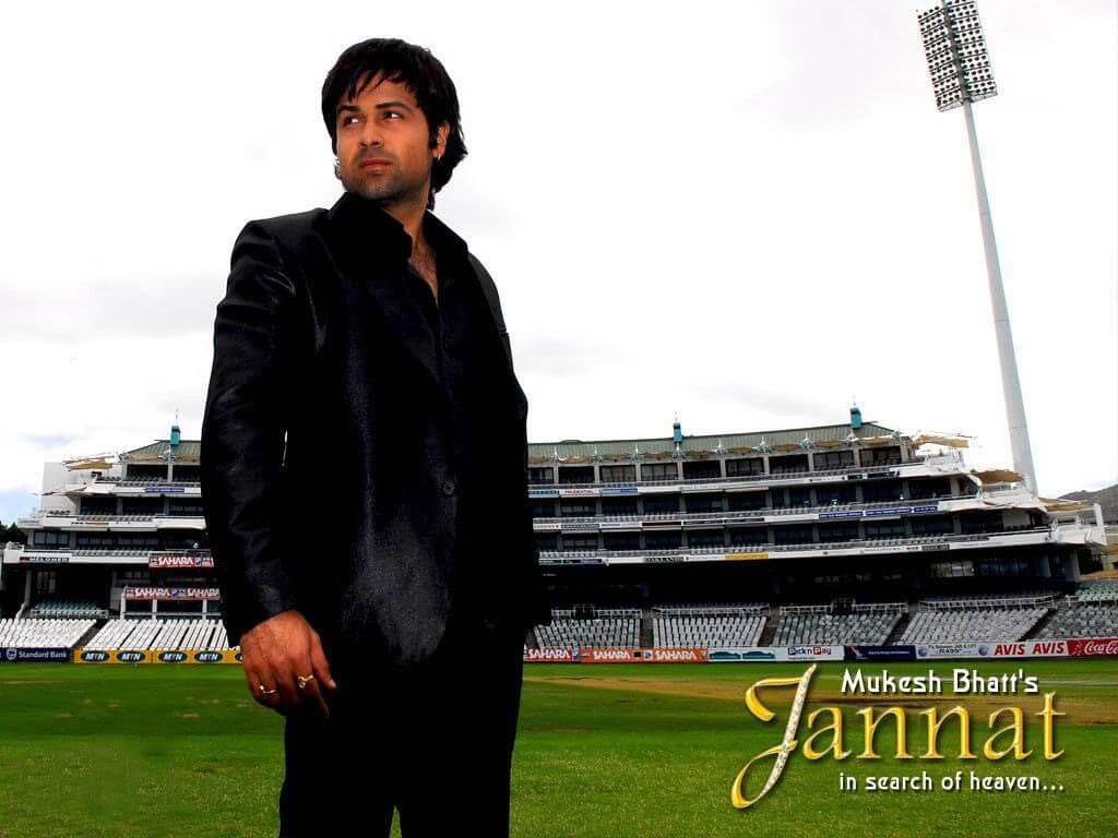 15+ Bollywood Movies Based On Cricket & Hindi Movies on Cricket