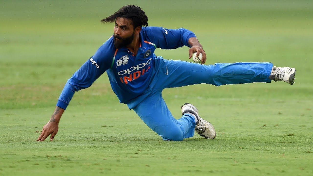 Indian Spinners Squad For World Cup 2019 | List of Top Indian Spinners