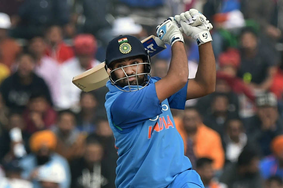 Rohit Sharma Stats: Centuries, IPL Career, Jersey, ODI & Test Runs Records Rohit Sharma Stats: Centuries, IPL Career, Jersey, ODI & Test Runs Records