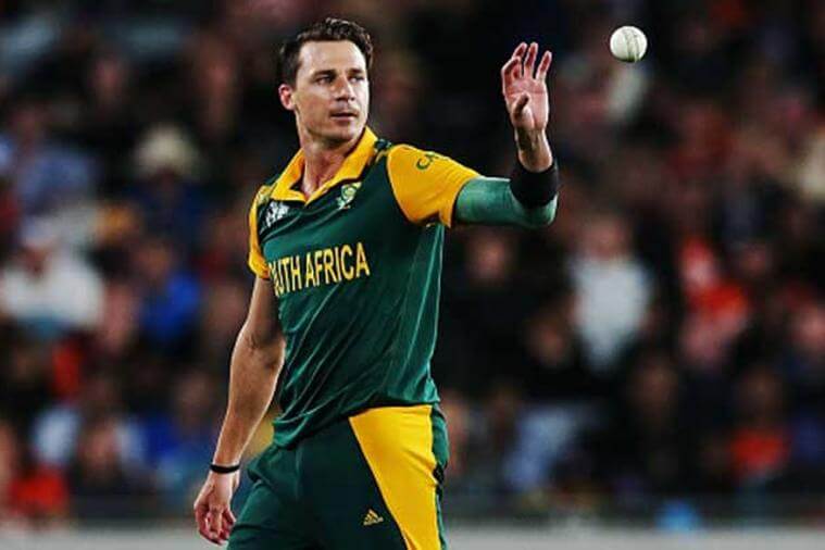 Top 10 Players With The Fastest 50 Wickets in T20 International