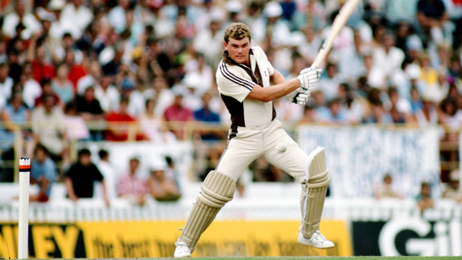 World Cup 1983 Match Results | Timeline Match by Match Results