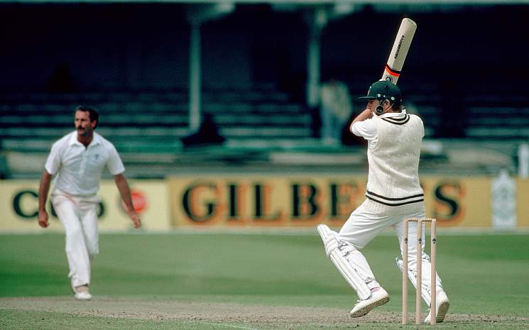 World Cup 1983 Match Results | Timeline Match by Match Results