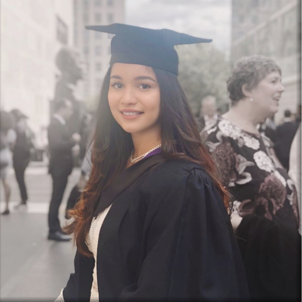 Sara Tendulkar - Intro, Career, Personal Life, Controversy & Family Details