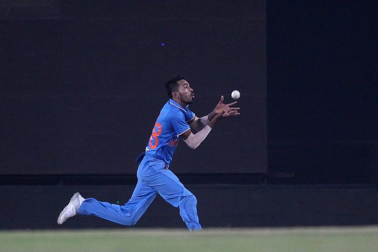 Dismissal Types In Cricket | Out Methods in Cricket | Types of ...