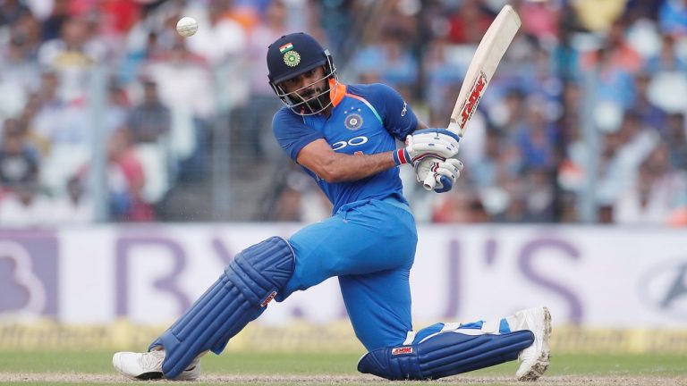 Different Formats of Cricket | Formats of the Game Follow in Cricket