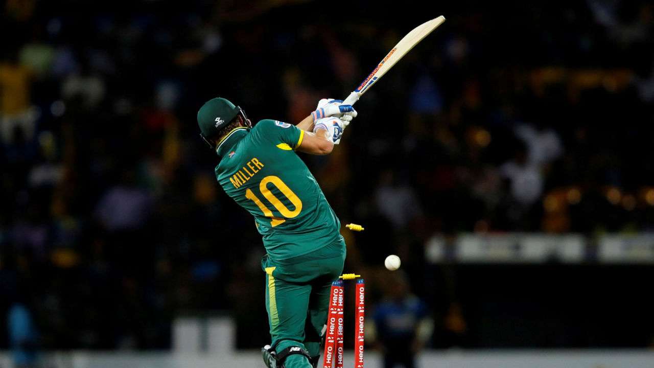 Different Formats of Cricket | Formats of the Game Follow in Cricket