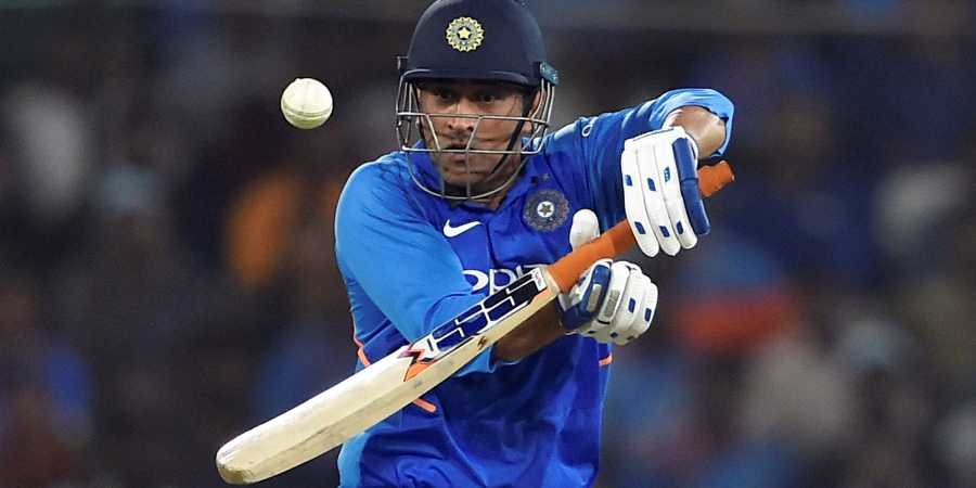 India's Trump Card For World Cup | Sportz Craazy