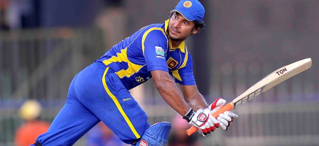 5 Most Successful Captains of Sri Lanka Cricket Team