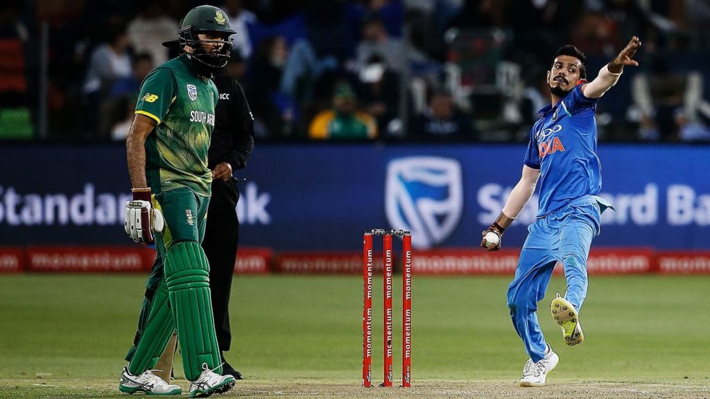 Different Formats of Cricket | Formats of the Game Follow in Cricket