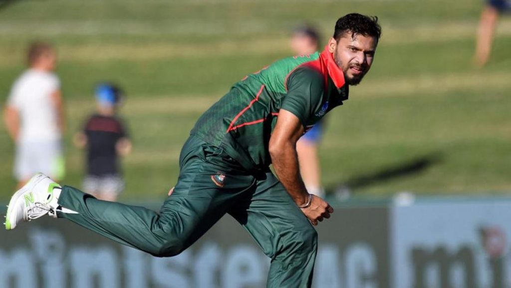 Best T20 Players of All Time | Best Players in T20 - Sportzcraazy