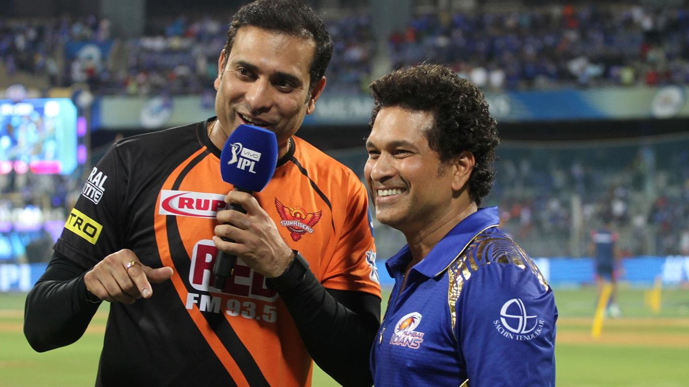 Sachin a Billion Dreams | Personal Life | Career | Sportz Craazy