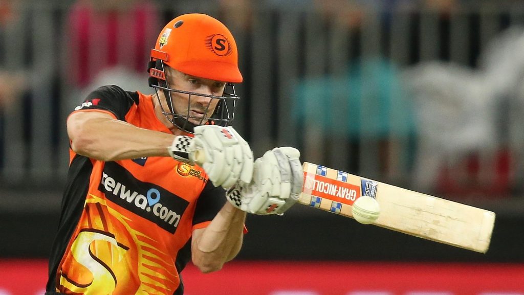 Most Retained Players In IPL | List of Highest Retained Paid Players In IPL