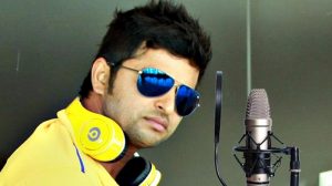 Suresh Raina Biography | Personal Life | Career | Net Worth | Achievements