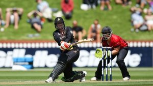 Different Formats of Cricket | Formats of the Game Follow in Cricket