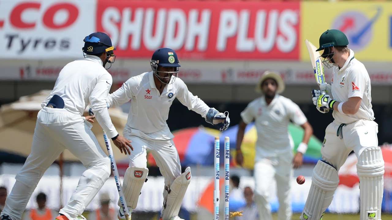 Different Formats of Cricket | Formats of the Game Follow in Cricket