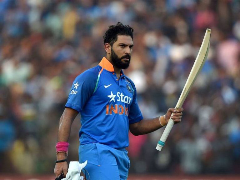 Best T20 Players of All Time | Best Players in T20 - Sportzcraazy