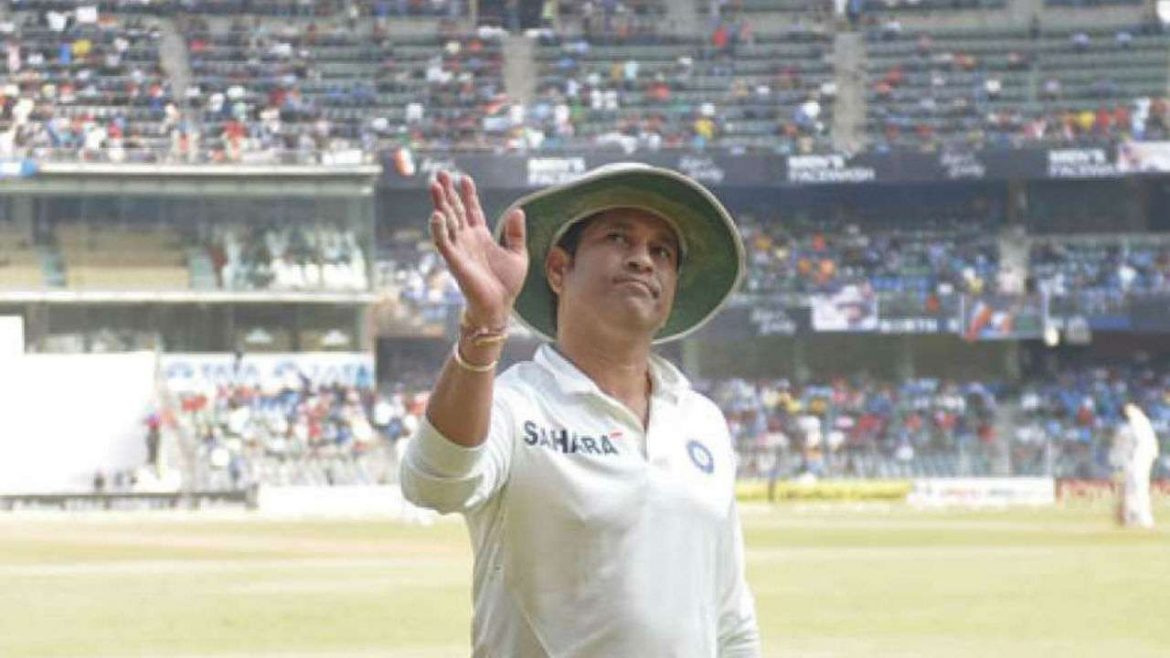 Sachin a Billion Dreams | Personal Life | Career | Sportz Craazy
