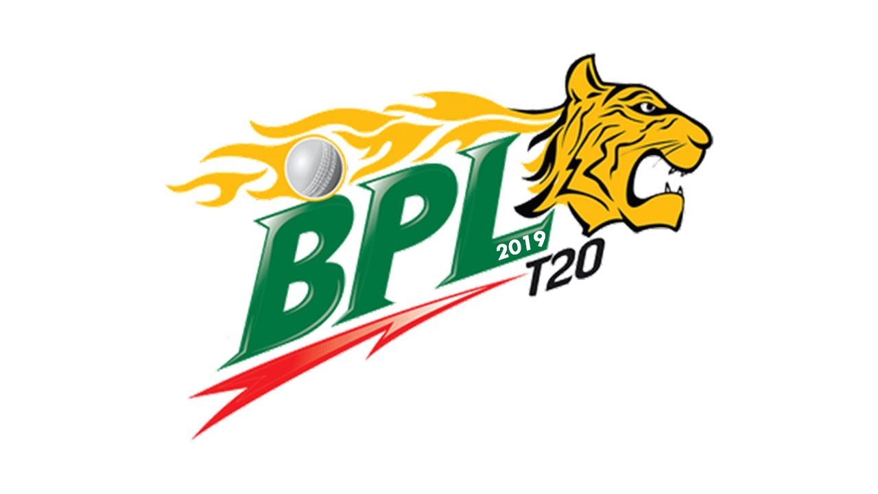 Bangladesh Premier League(BPL) | Know all About BPL Cricket League