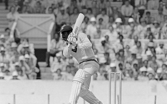 History of Cricket and Cricket in Modern Day | Sportz Craazy