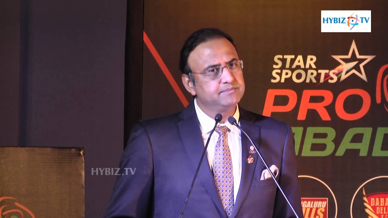 kabaddi vs cricket- Can Kabaddi become more popular than cricket?
