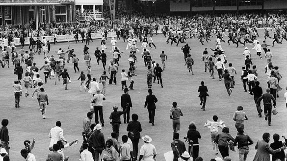 World Cup 1979 Match Results | Timeline Match by Match Results