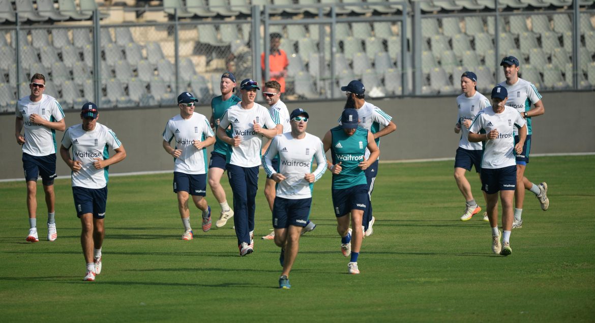 Fitness in Cricket | Why Fitness has Become Crucial in Cricket?
