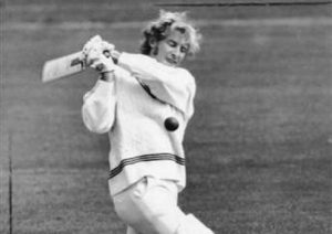 Rodney Redmond - Age, Career Info & Stats - SportzCraazy